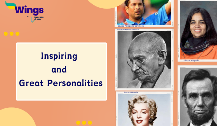 List of President of India from 1947 to 2025