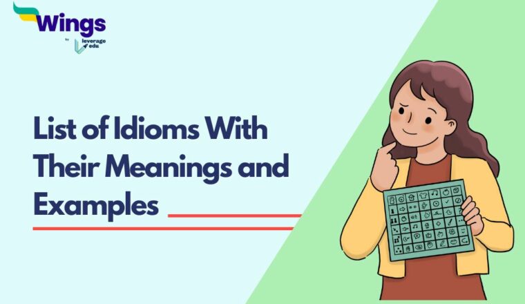 Poetic Devices with Examples: 50+ list with Meaning and Uses