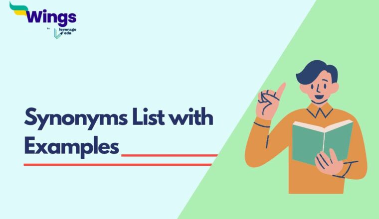 What is the Difference Between an Author and a Writer? | Leverage Edu