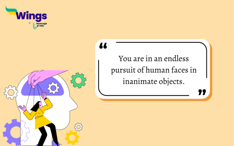 99+ Psychology Facts About Human Behaviour You Would Find Interesting | Leverage Edu