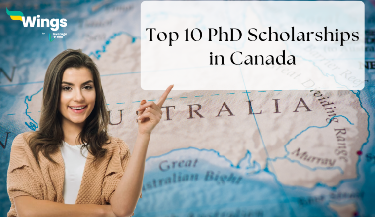 PhD in Commerce: Requirements, Salary, and More, Duration, Colleges ...