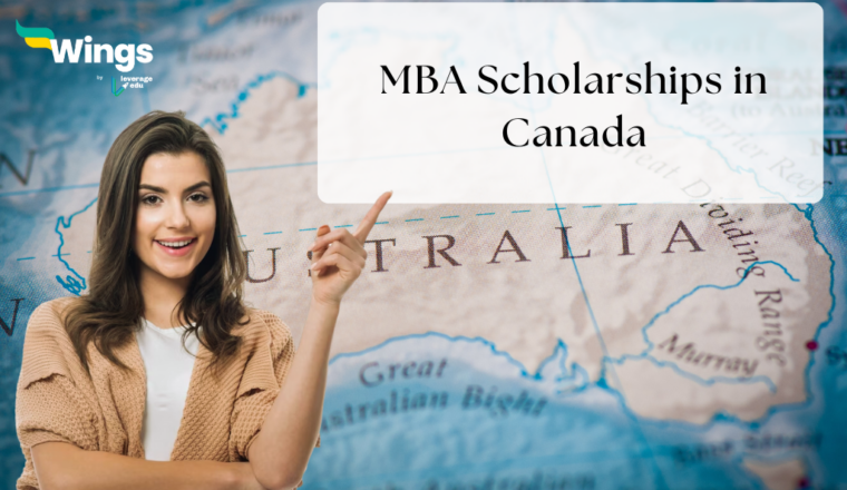 Career Goals for MBA Aspirant in 150 Words [Examples] - Leverage Edu