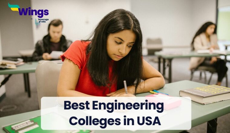 All About Engineering |Top Universities,Courses | Leverage Edu