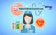 Paramedical Courses List: Best Diploma, BSc & Masters Programs