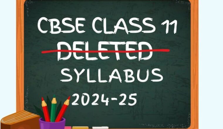 500+ Words Essay on Sustainable Development with PDF |Leverage Edu