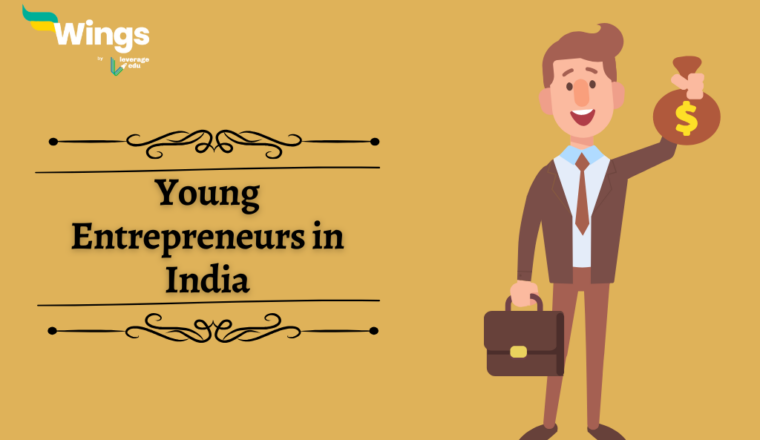 Entrepreneurship Development: Definition & Process | Leverage Edu Entrepreneurship Development: Definition & Process | Leverage Edu