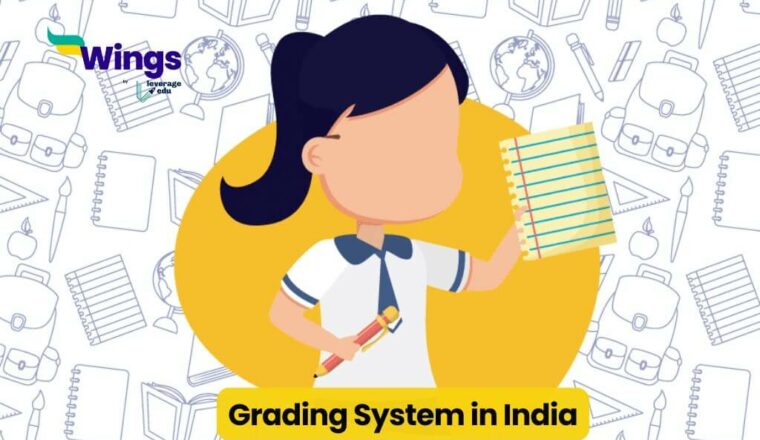 CBSE Grading System and Marking Scheme 2025: 10th & 12th