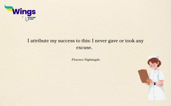 Motivational Quotes for Medical Students: 50+ Medical Quotes