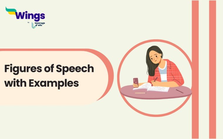 30 Figures of Speech You Must Know for Exams and Writing - Leverage Edu