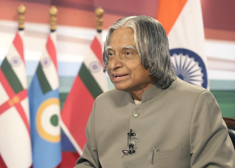 List of President of India from 1947 to 2025