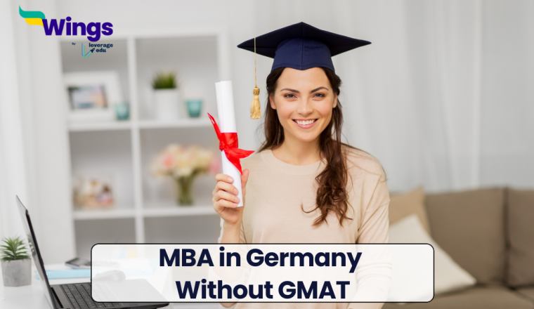 Best Answer for Why MBA: Why MBA Answer for Freshers I Leverage Edu