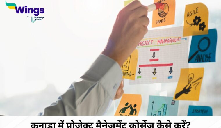 Management Courses Archives - Leverage Edu