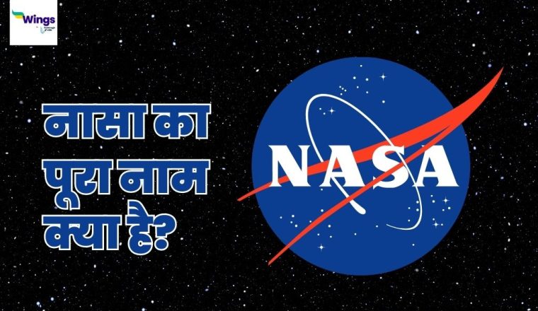 संत कबीर दास का जीवन परिचय - साहित्यिक रचनाएं, भाषा शैली और प्रसिद्ध दोहे