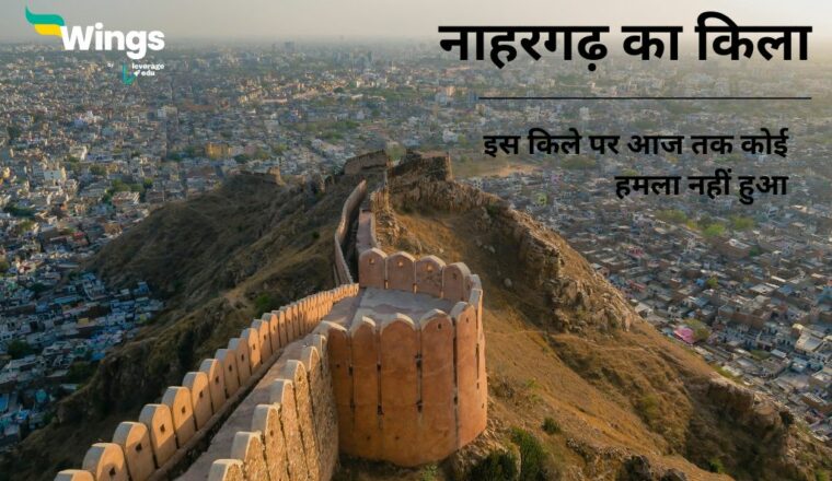 Adm Full Form In Hindi एडीएम का फुल फॉर्म क्या है Leverage Edu