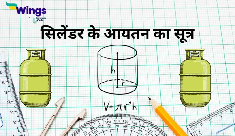 Maths Formula in Hindi (गणित के सूत्र) Archives - Leverage Edu