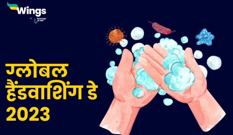 संत कबीर दास का जीवन परिचय - साहित्यिक रचनाएं, भाषा शैली और प्रसिद्ध दोहे