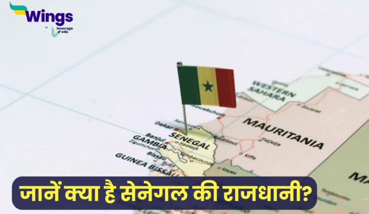 संत कबीर दास का जीवन परिचय - साहित्यिक रचनाएं, भाषा शैली और प्रसिद्ध दोहे