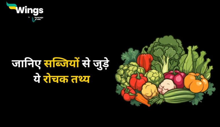 General Knowledge Archives - Leverage Edu