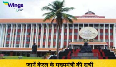 General Knowledge Archives - Leverage Edu