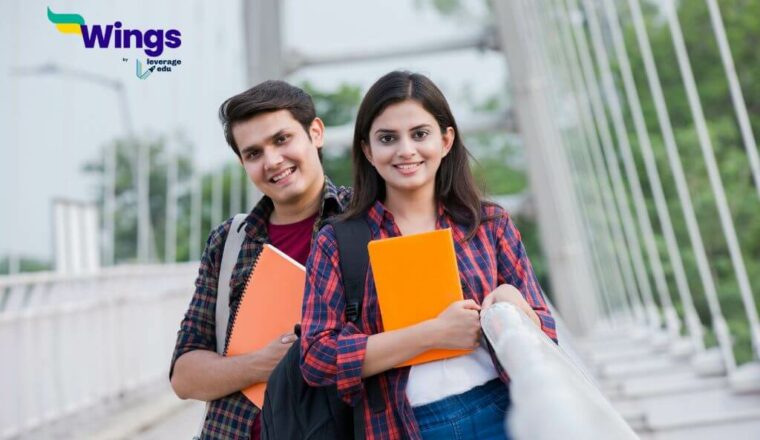 Cbse 10th Ka Result Kaise Dekhe आज होंगे जारी Leverage Edu