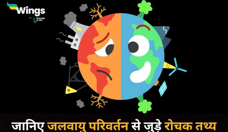 Viren Dangwal : समादृत कवि-लेखक वीरेन डंगवाल का जीवन परिचय