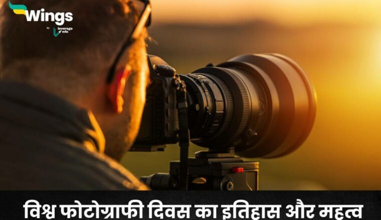 Reduce Reuse Recycle Slogans: अंतरराष्ट्रीय प्लास्टिक बैग मुक्त दिवस पर ... Reduce Reuse Recycle Slogans: अंतरराष्ट्रीय प्लास्टिक बैग मुक्त दिवस पर ...