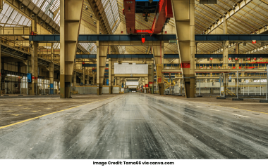 Where is Avadi Heavy Vehicles Factory (HVF) located?