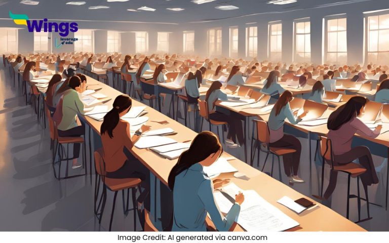 What is the Full Form of IAS, DM, IPS, IFS, IRS, and POLICE?