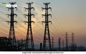 Is Electric Current a Scalar or Vector Quantity? State the Standard ...