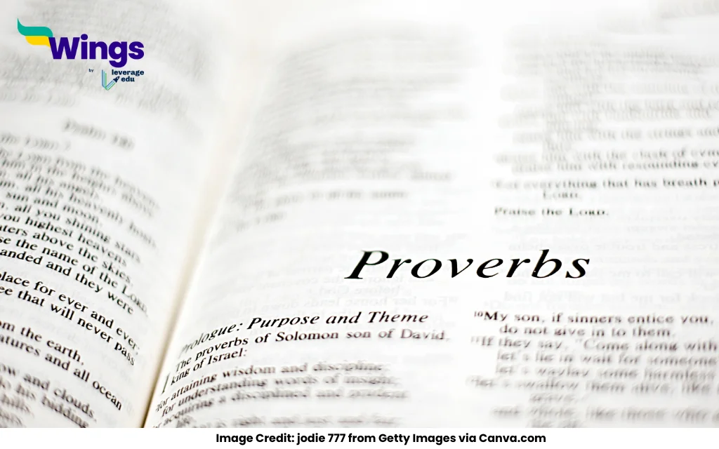 Choose the correct option to complete the proverb: Excess of everything is—---------------