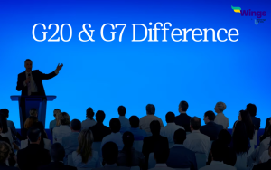 G20 & G7 Difference | Leverage Edu Explore