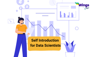 Self Introduction For Data Scientists | Leverage Edu Explore
