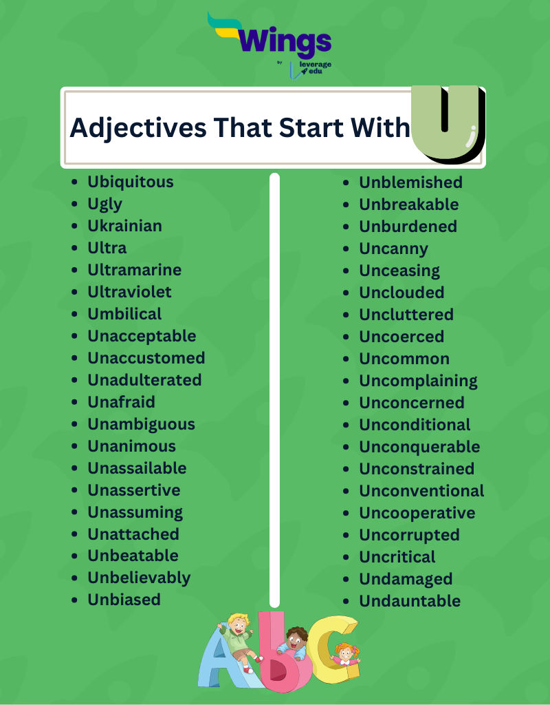 adjectives-starting-with-the-letter-u-for-writing-exams-leverage