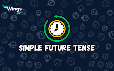 Simple Future Tense Examples: Definition, Structure, Rules, Exercises ...