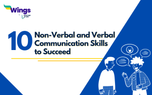 10 Nonverbal and Verbal Communication Skills to Succeed | Leverage Edu ...