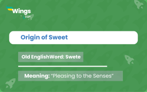 11+ Antonyms of Sweet with Examples and its Usage - Leverage Edu Explore