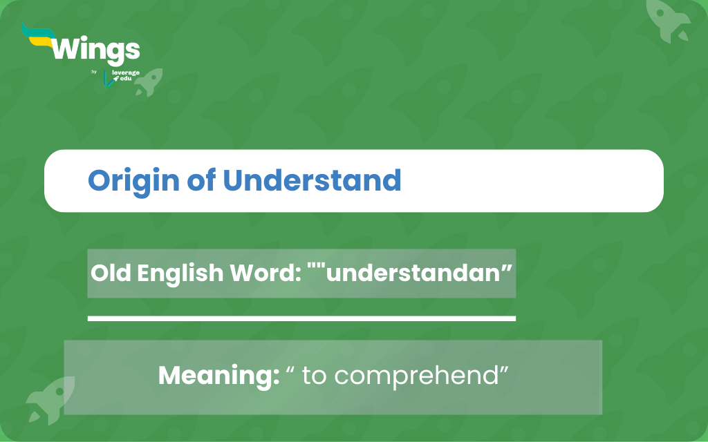 9+ Antonyms of Understand with Examples and Usage - Leverage Edu Explore