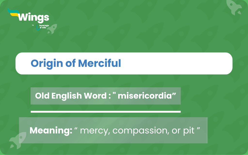 9+ Antonyms of Merciful with Examples and Usage - Leverage Edu Explore