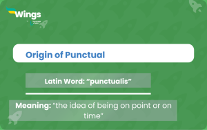 11+ Antonyms of Punctual with Meanings and Examples - Leverage Edu Explore