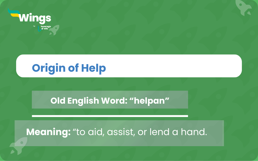 15+ Antonyms of Help with Meanings and Examples - Leverage Edu Explore