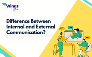 10 Differences Between Internal and External Communication You Wish You ...