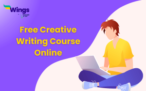 10 Free Creative Writing Courses Online with a Certificate - Leverage ...