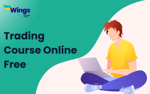 10 Best Online Free Trading Courses for Beginners - Leverage Edu Explore