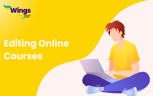 Top 7 Editing Online Courses with Certificates | Leverage Edu Explore
