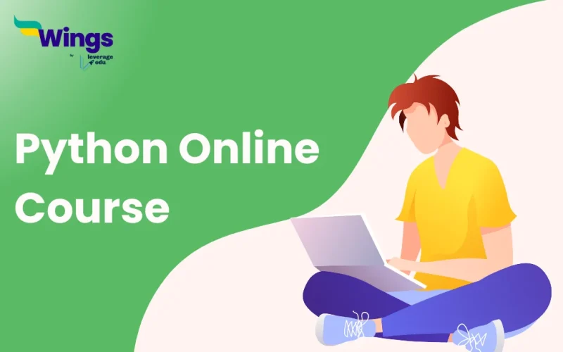 10 Best Online Python Courses with Certification - Leverage Edu Explore