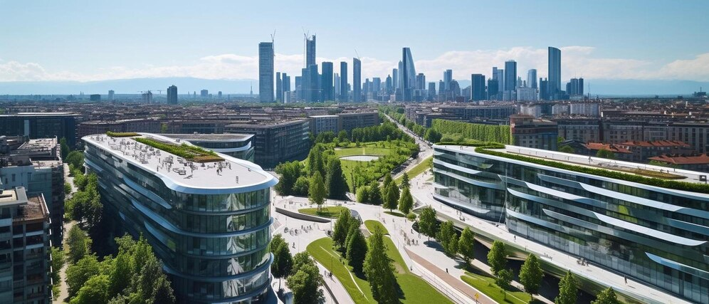 Australian Spouse Visa Processing Time in 2025:Step-by-Step Guide ...