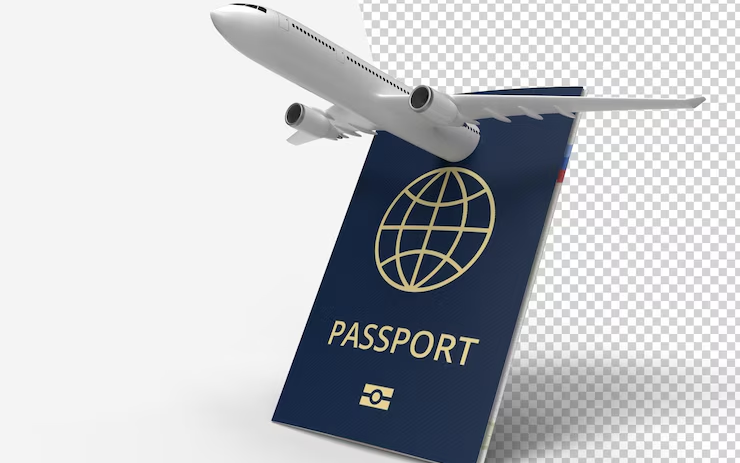 Know How to Check Ireland Visa Status 2024 | Leverage Edu Explore