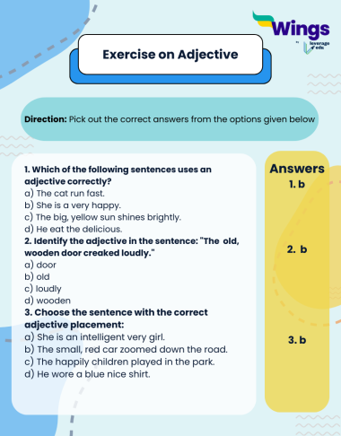 99+ Adjectives Starting With The Letter N: Meanings & Examples ...