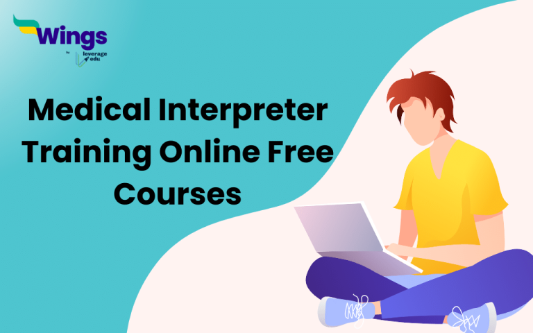 Top 7 Free Online Medical Interpreter Training Resources - Leverage Edu ...