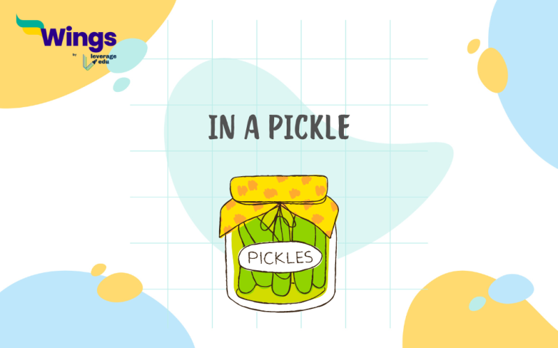 Idioms for Confusion to Spice Up Your English with Cool Phrases ...